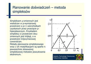 3 bledy pomiarowe | PDF