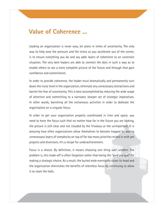 Bravado Definition