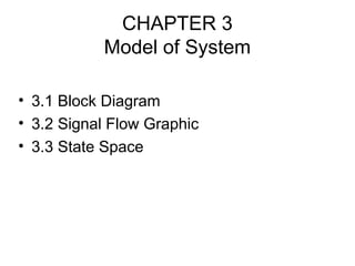 Blok diagram for hvac electrical dll.ppt