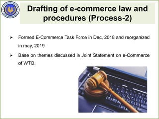 3b mdrf 2020 nyi nyi aung | PPT