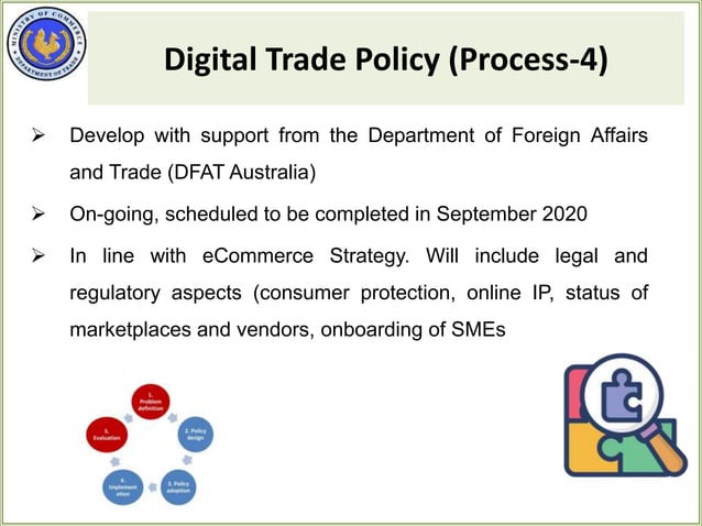 3b mdrf 2020 nyi nyi aung | PPT