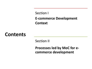 3b mdrf 2020 nyi nyi aung | PPT