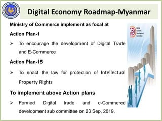 3b mdrf 2020 nyi nyi aung | PPT