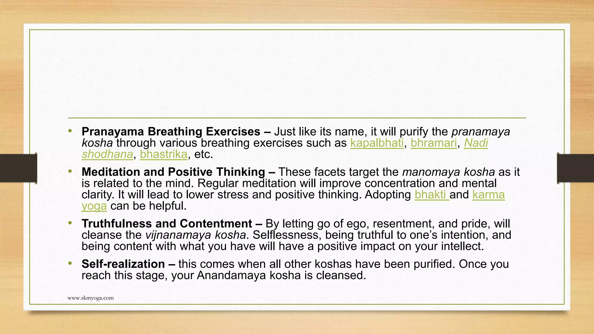 3 bodies concept of yoga by Dr Shivam mishra.pptx