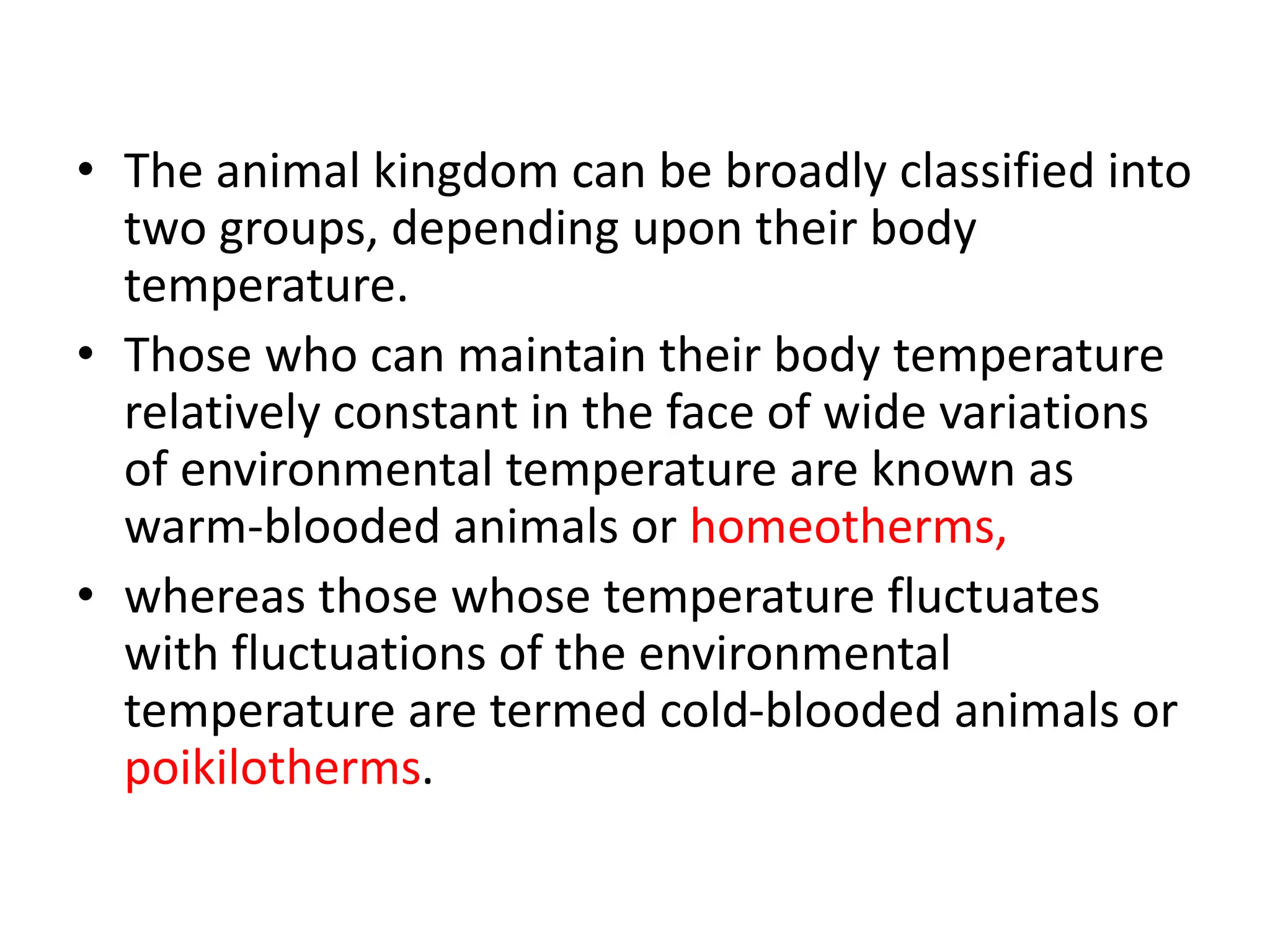 BODY TEMPERATURE AND ITS REGULATION.pptx