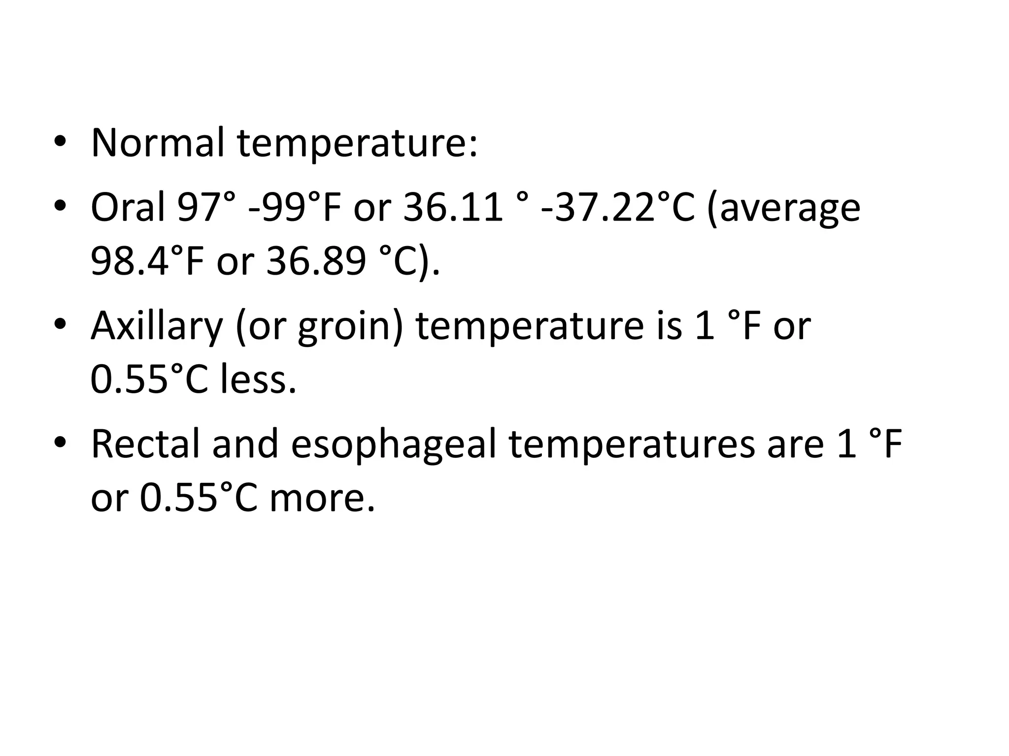 BODY TEMPERATURE AND ITS REGULATION.pptx