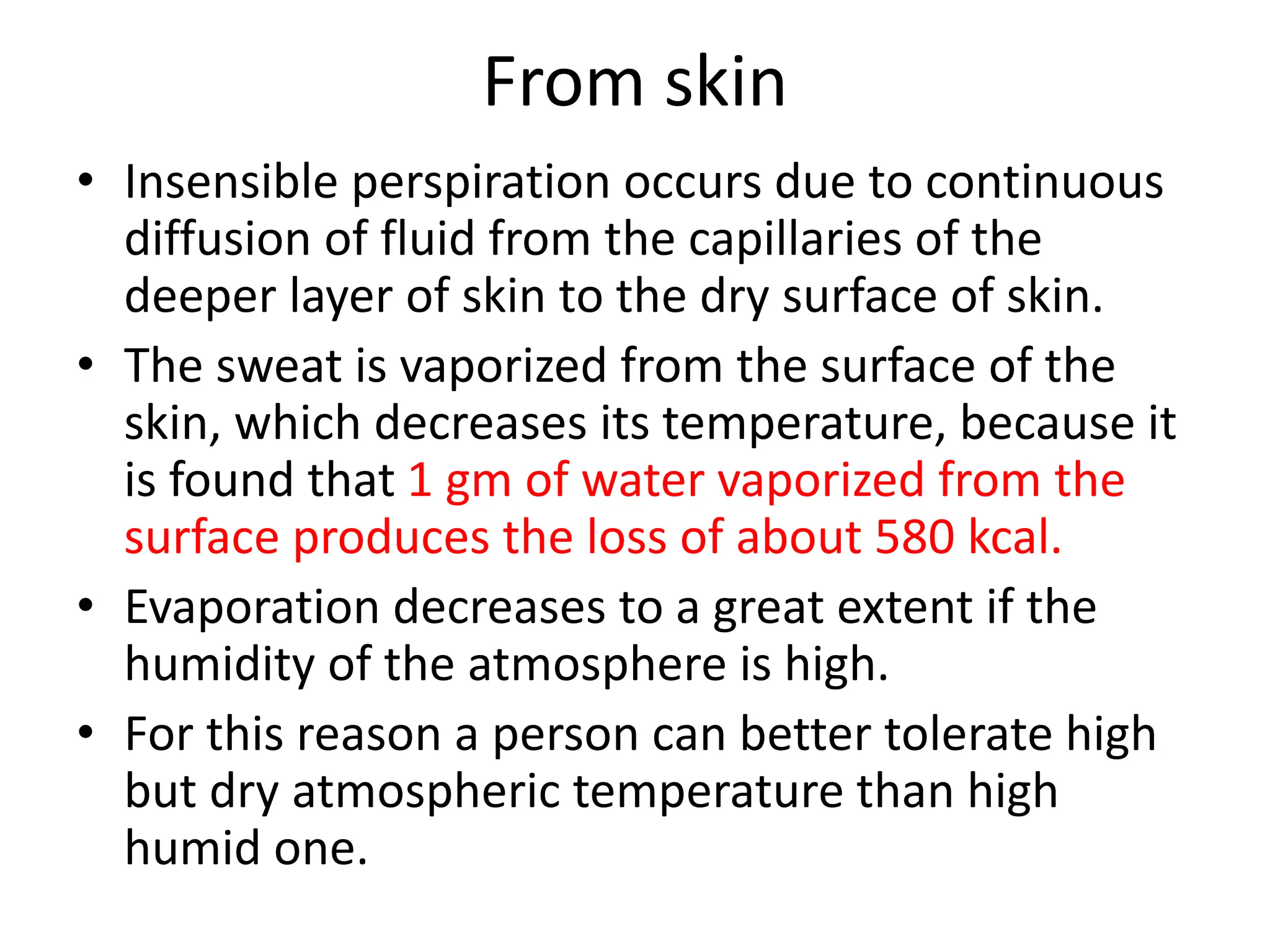 BODY TEMPERATURE AND ITS REGULATION.pptx