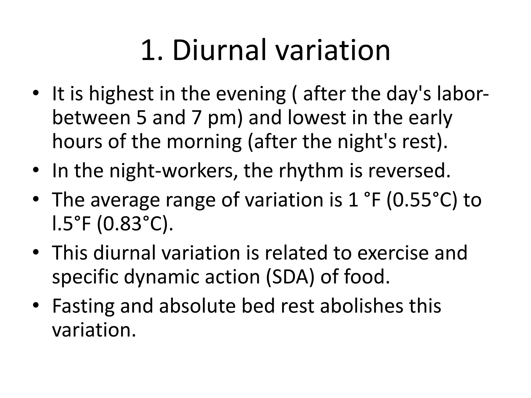 BODY TEMPERATURE AND ITS REGULATION.pptx