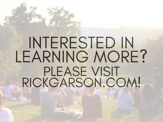 3 Bonafide Tips For Implementing Virtual Reality at Your Event | Rick ...