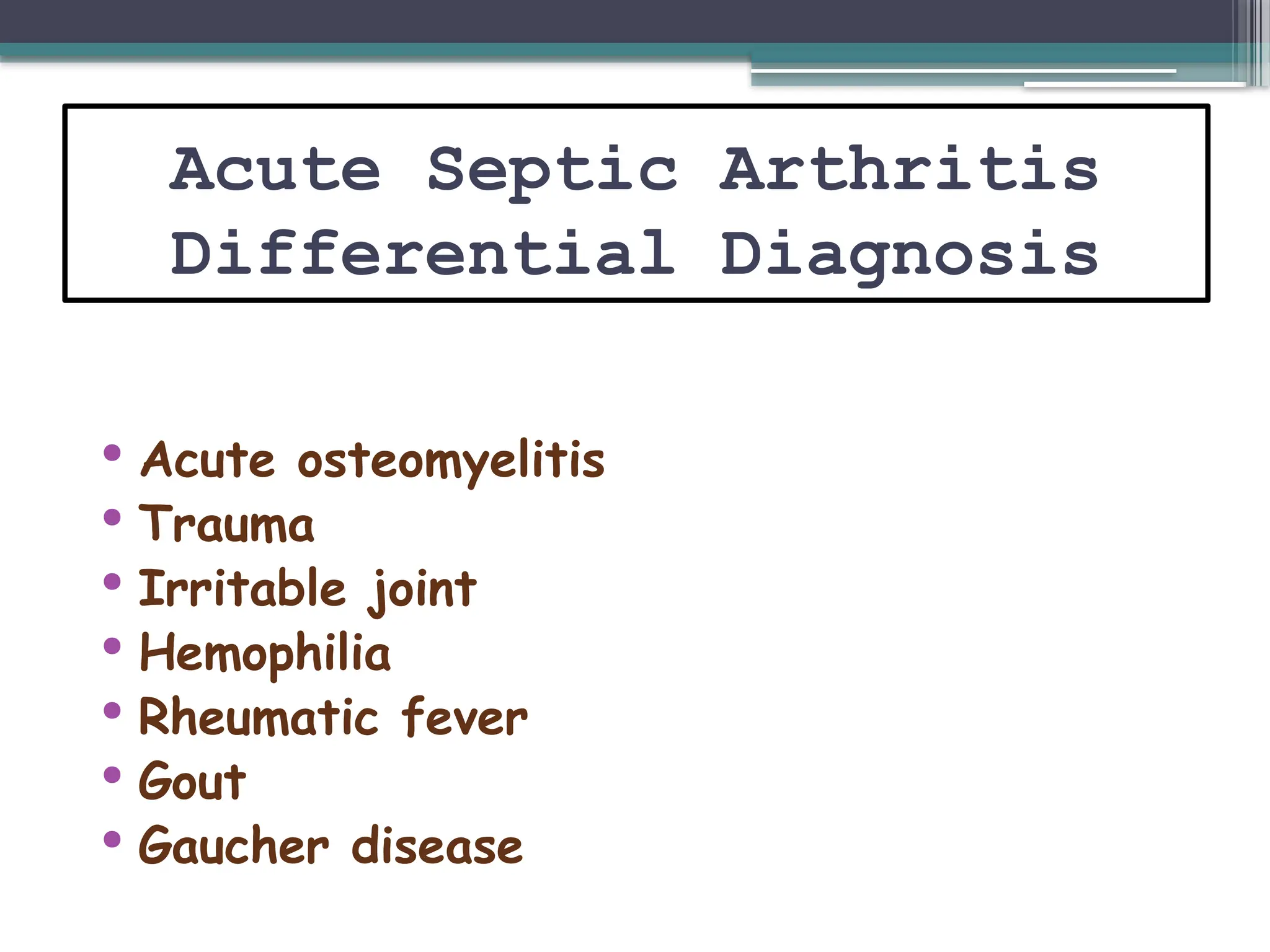 3_Bone and joints infection lecture2022.pptx