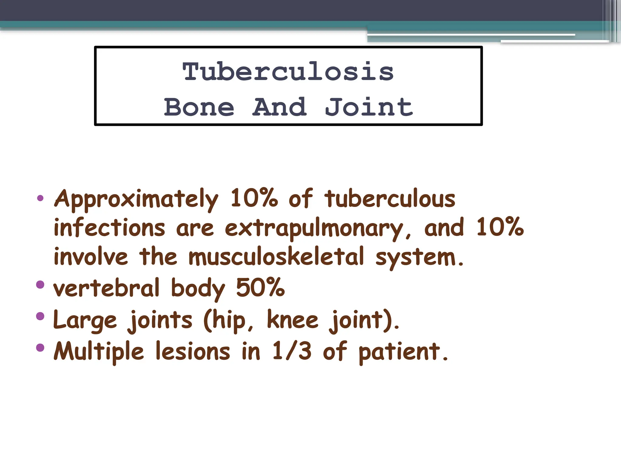 3_Bone and joints infection lecture2022.pptx