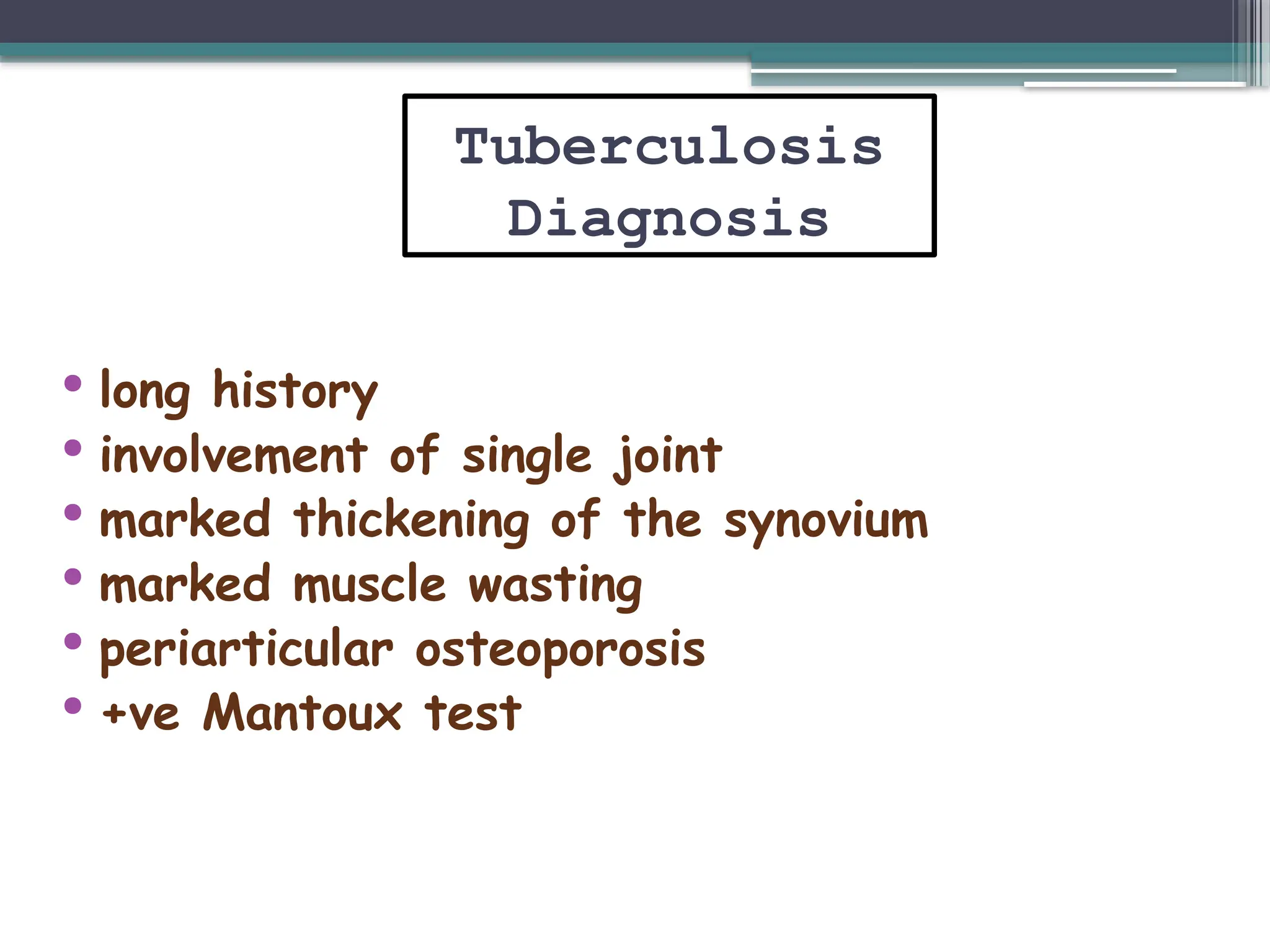 3_Bone and joints infection lecture2022.pptx