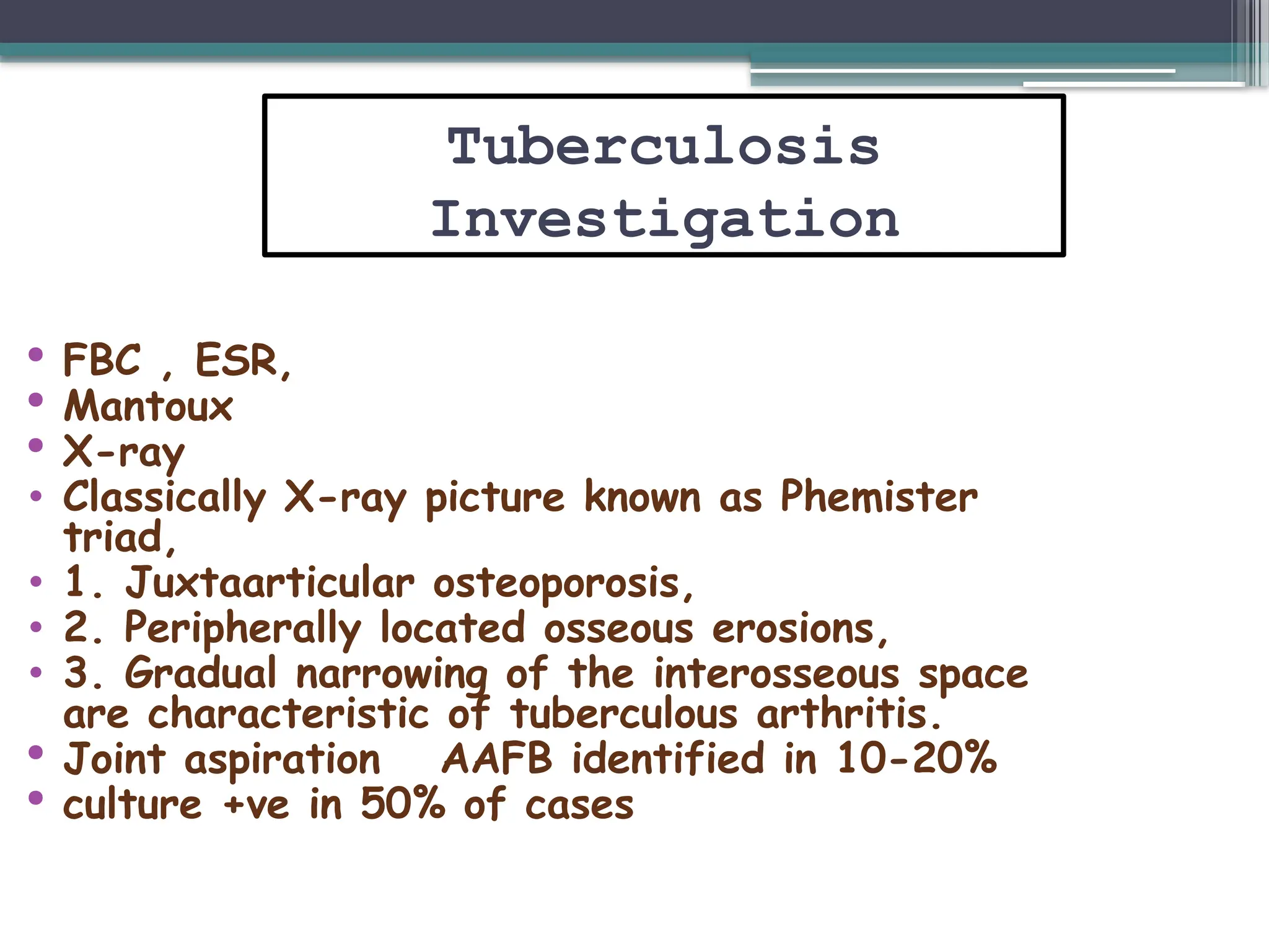 3_Bone and joints infection lecture2022.pptx
