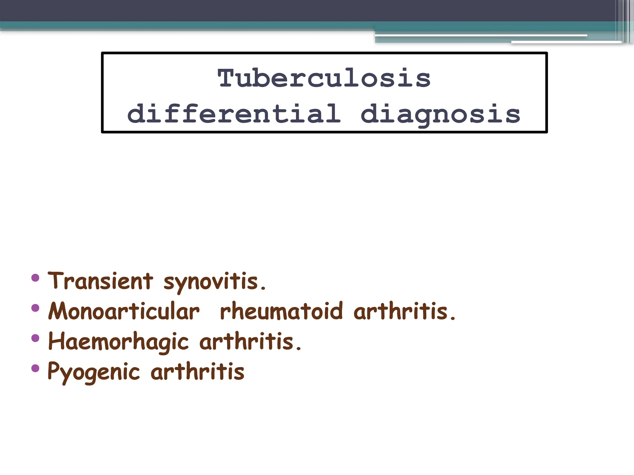 3_Bone and joints infection lecture2022.pptx