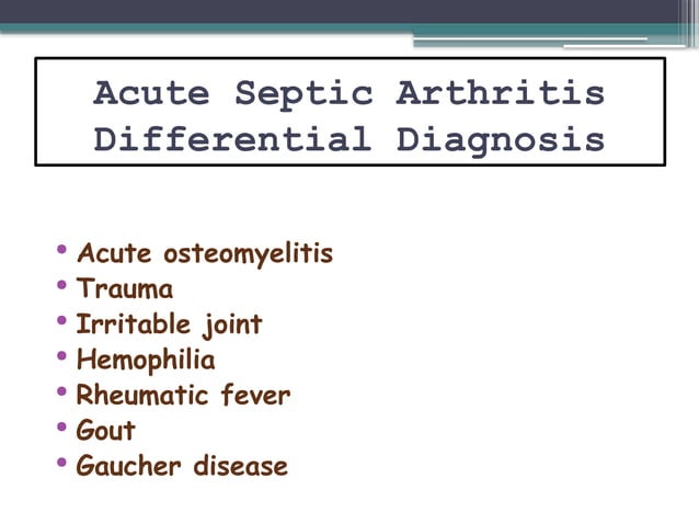 3_Bone and joints infection lecture2022.pptx