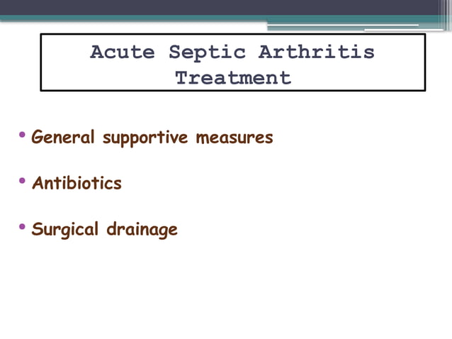 3_Bone and joints infection lecture2022.pptx