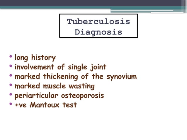3_Bone and joints infection lecture2022.pptx