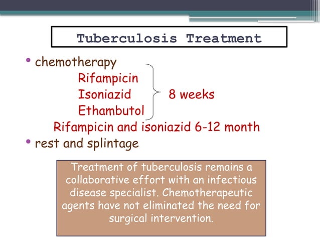 3_Bone and joints infection lecture2022.pptx