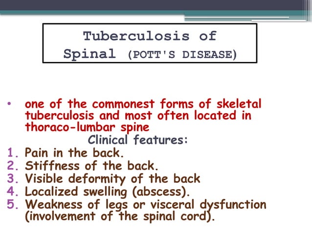 3_Bone and joints infection lecture2022.pptx
