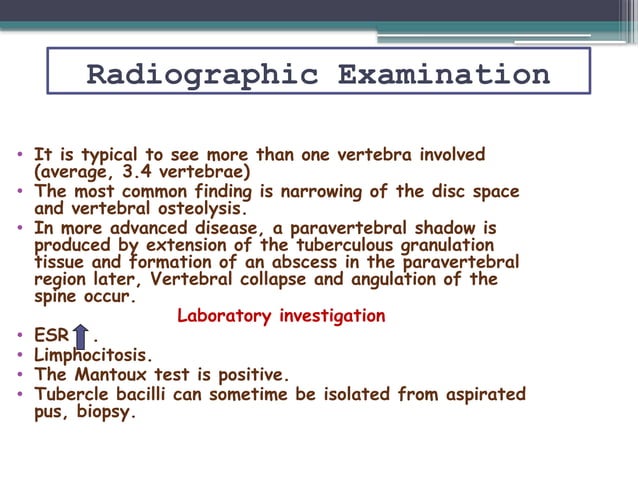 3_Bone and joints infection lecture2022.pptx