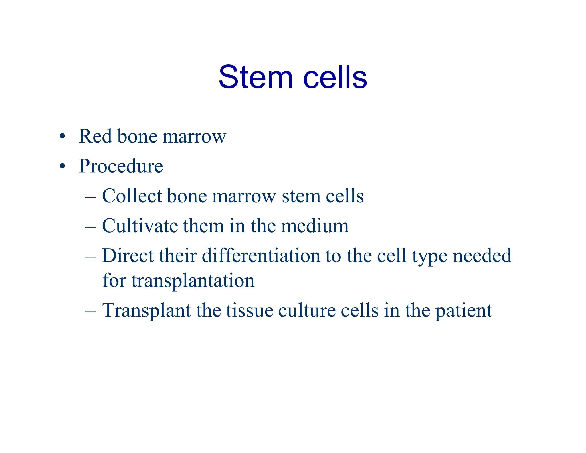 #3 Bones Marrow [Compatibility Mode].pdf