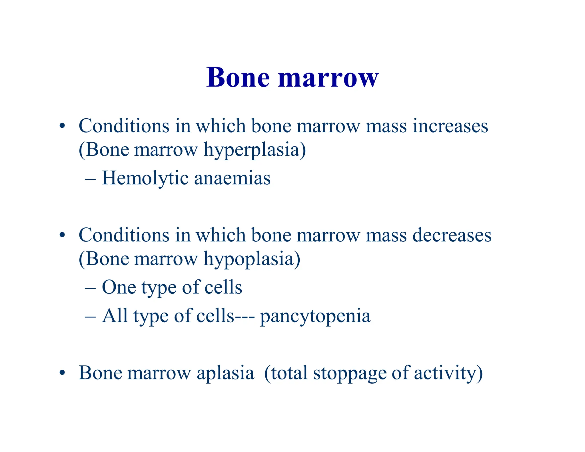 #3 Bones Marrow [Compatibility Mode].pdf