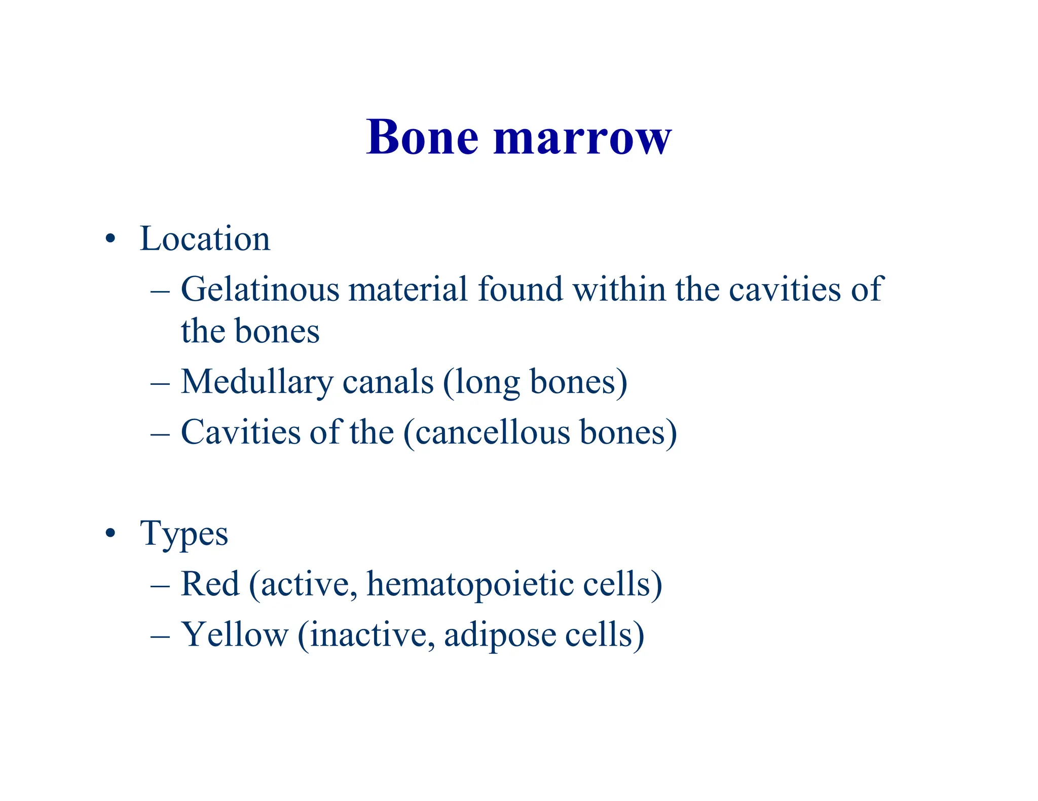 #3 Bones Marrow [Compatibility Mode].pdf