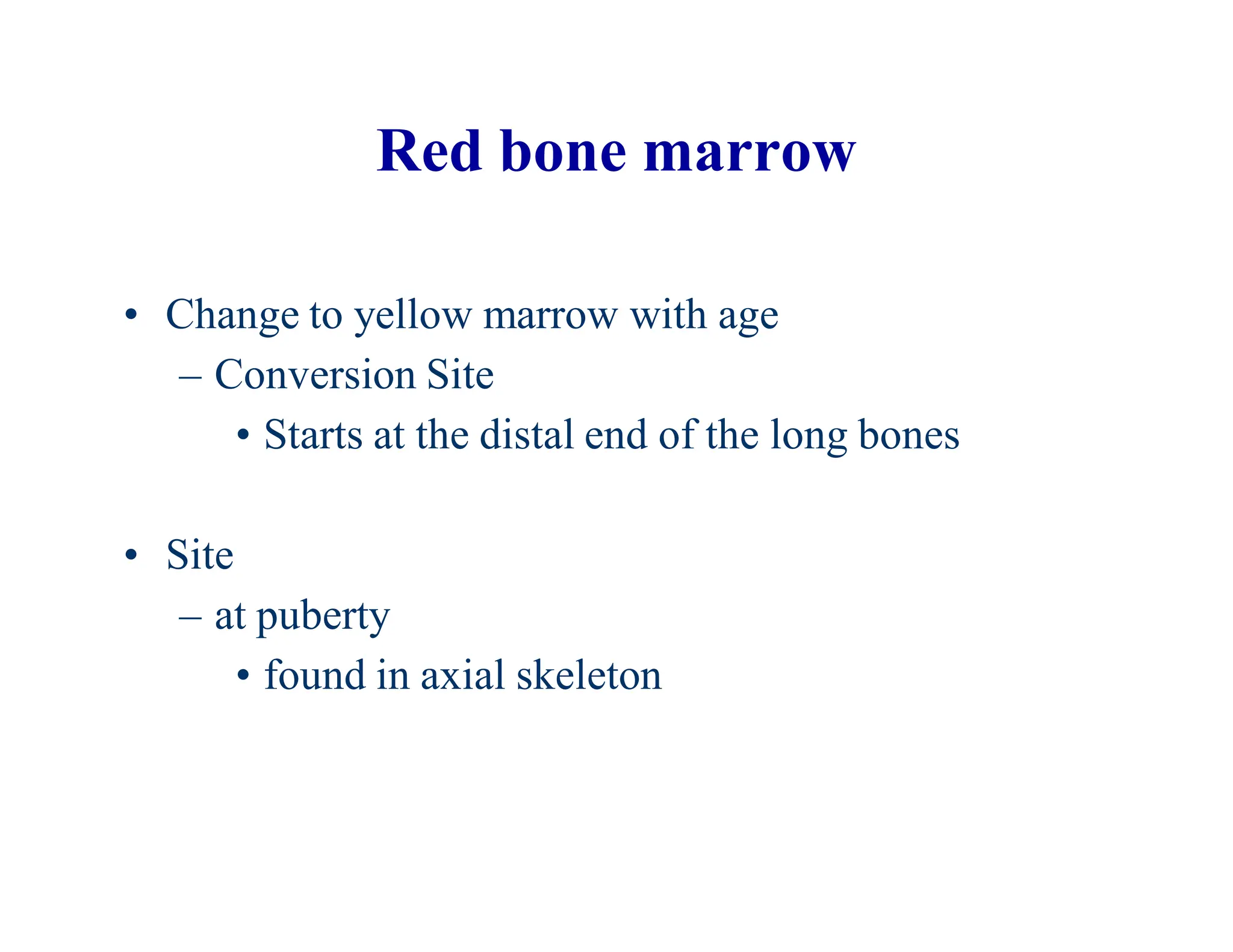 #3 Bones Marrow [Compatibility Mode].pdf