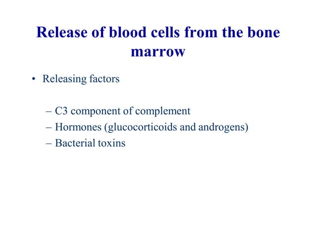 #3 Bones Marrow [Compatibility Mode].pdf