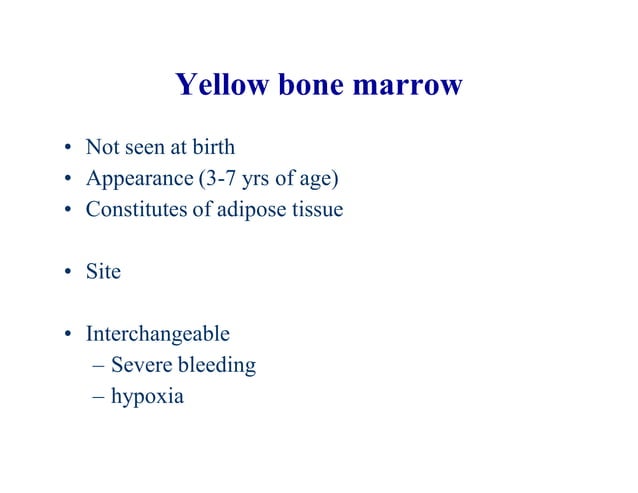 #3 Bones Marrow [Compatibility Mode].pdf