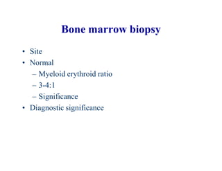 #3 Bones Marrow [Compatibility Mode].pdf