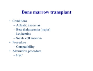 #3 Bones Marrow [Compatibility Mode].pdf