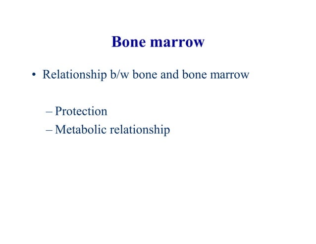 #3 Bones Marrow [Compatibility Mode].pdf