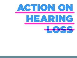 3B - The importance of branding - Paul Breckell & Emma Harrison | PPTX ...