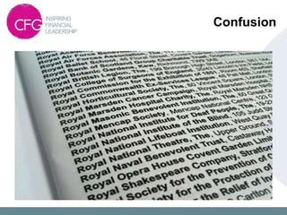 3B - The importance of branding - Paul Breckell & Emma Harrison | PPTX ...