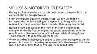 3 b phy micro lesson | PPT