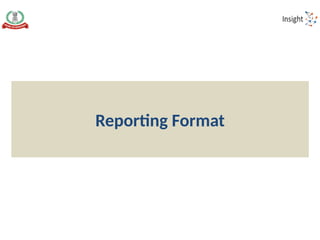 3B Preparation of Reports in Form 61B V1.3 (2).pptx