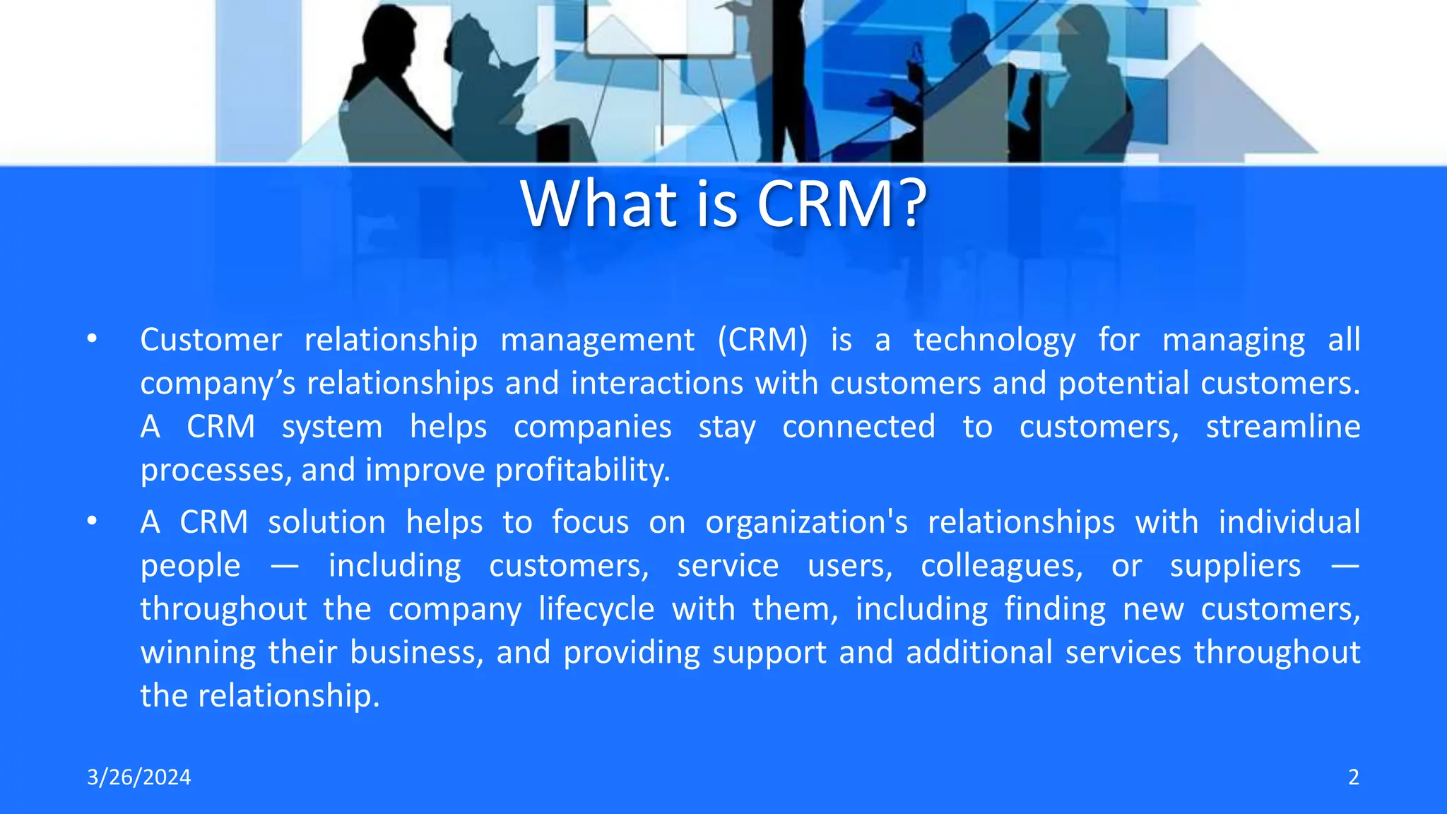 geethasri salesforce CRM report ppt.pptx