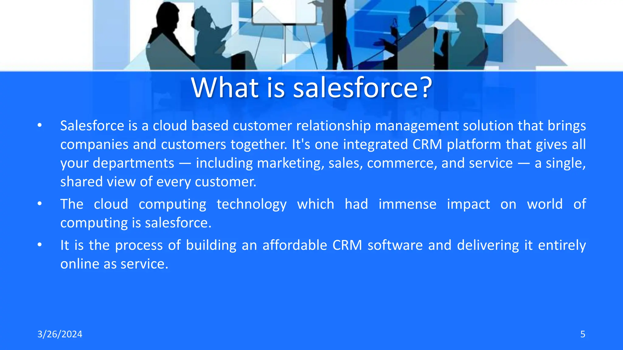 geethasri salesforce CRM report ppt.pptx
