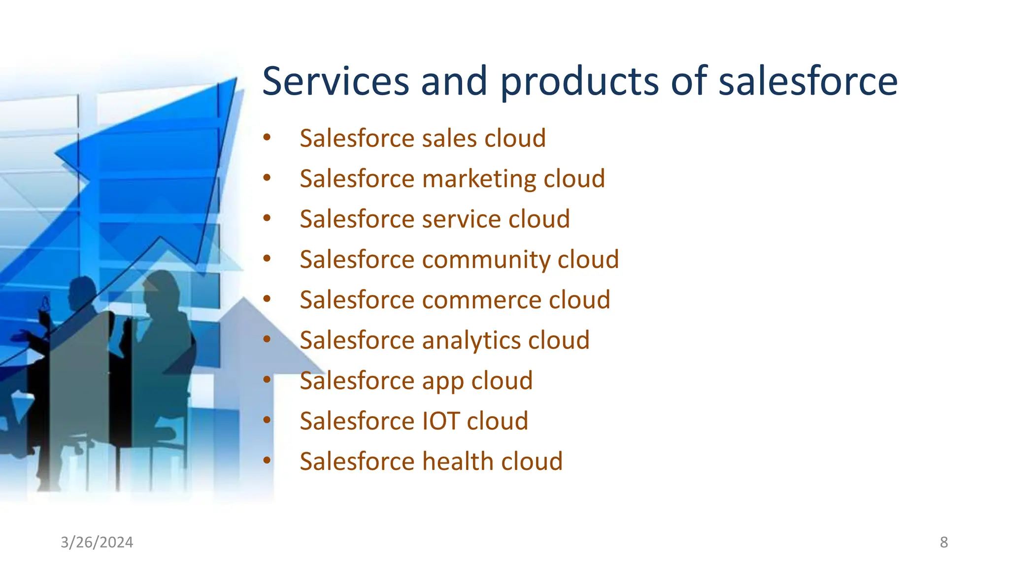 geethasri salesforce CRM report ppt.pptx