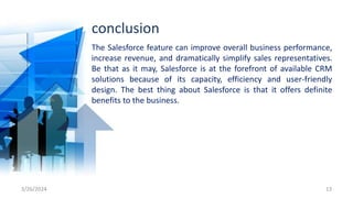 geethasri salesforce CRM report ppt.pptx