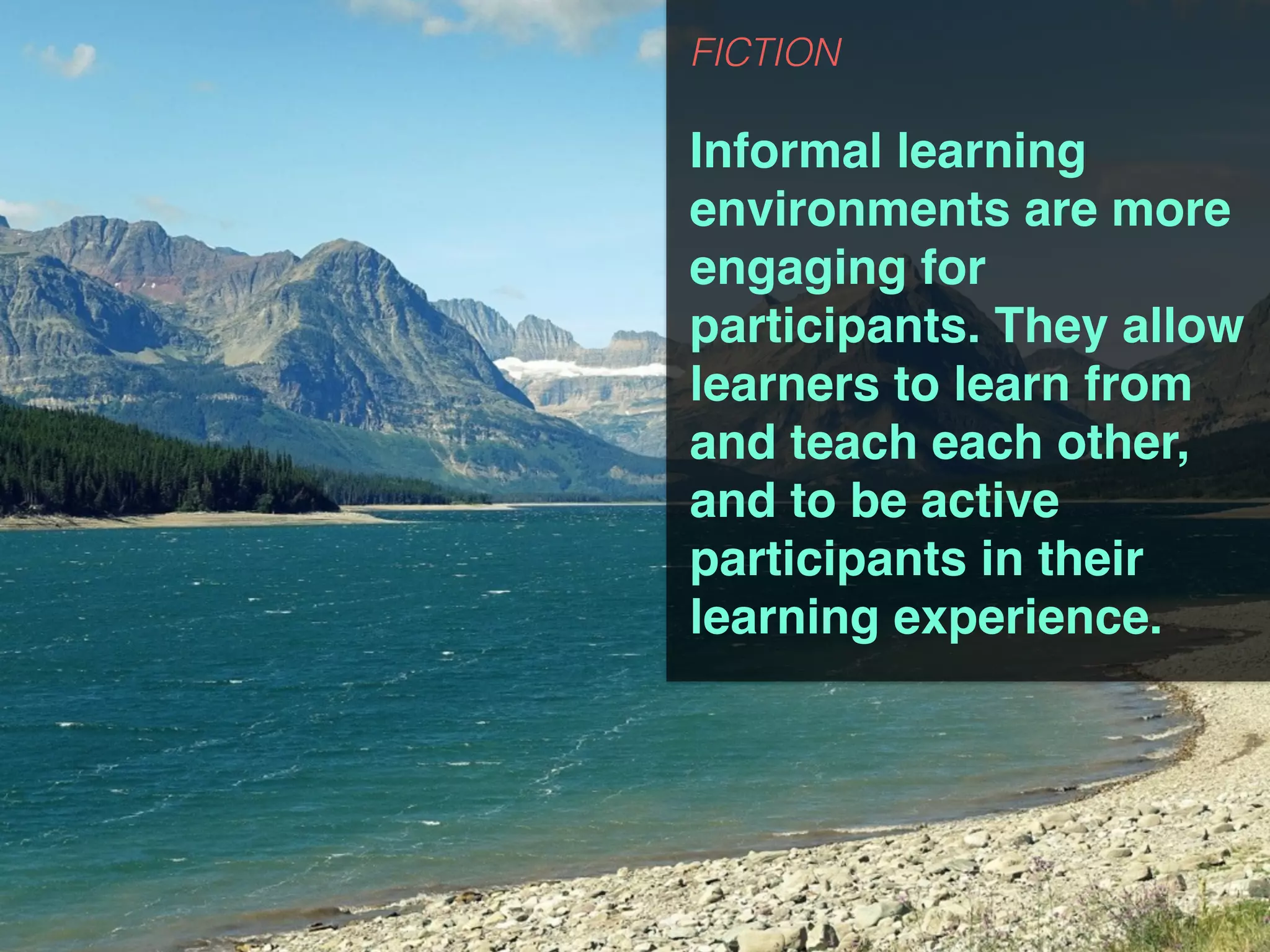 3 Brain-Friendly Learning Tips | PPT | Free Download