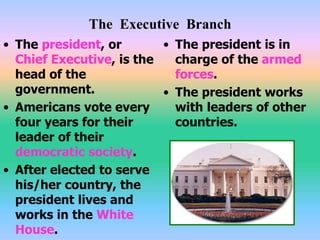 3 Branches explained PPT.ppt