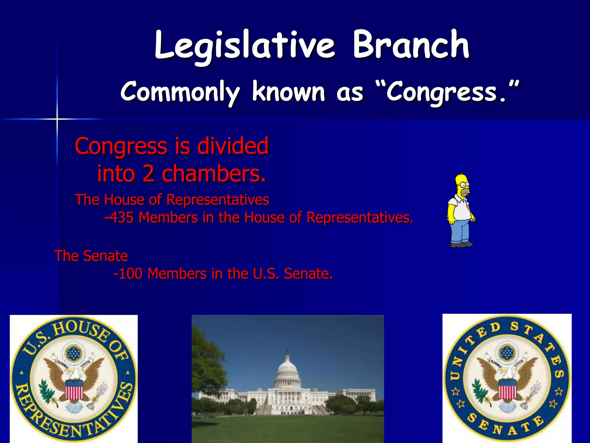 3 Branches of Government.ppt