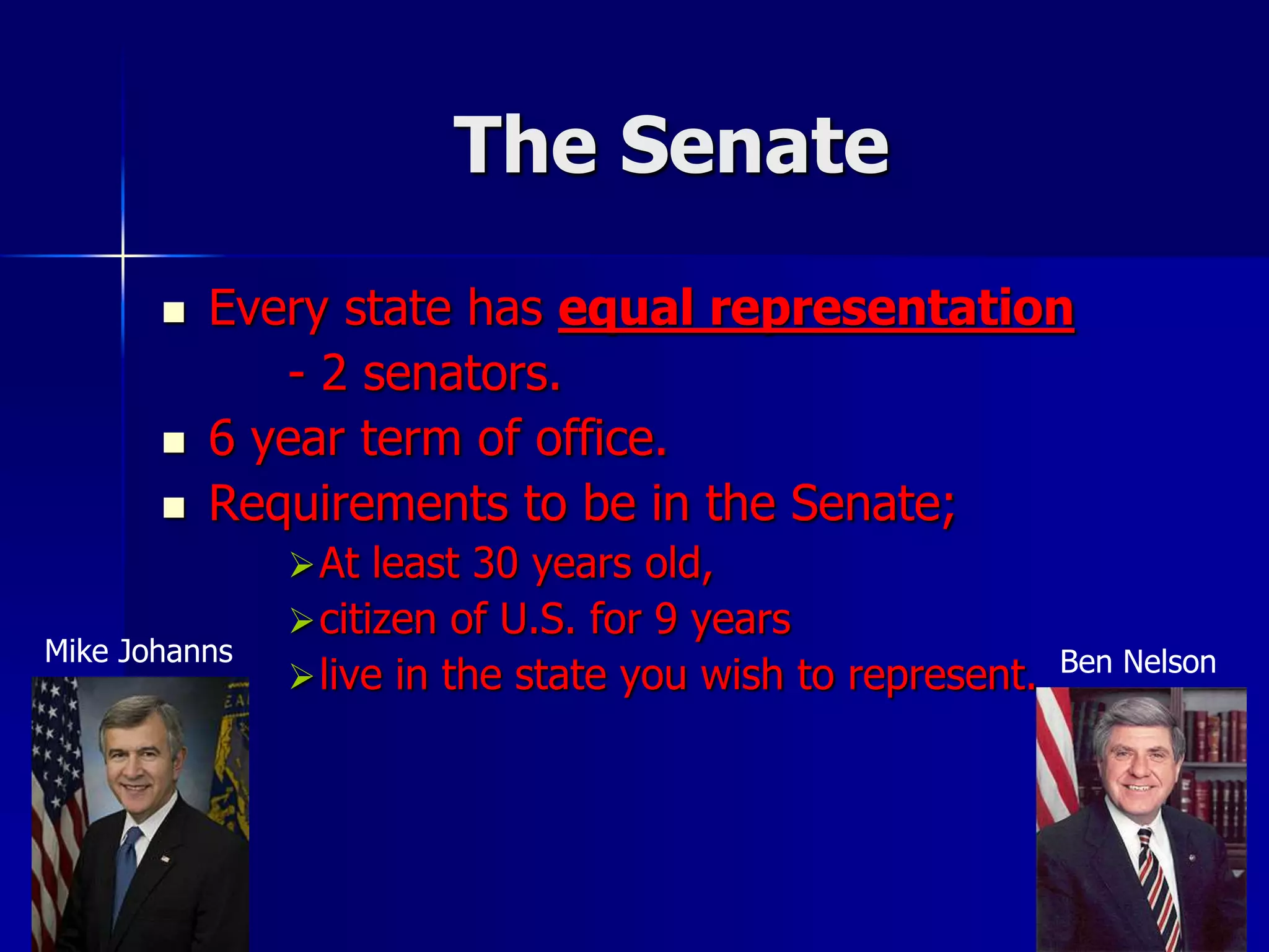 3 Branches of Government.ppt