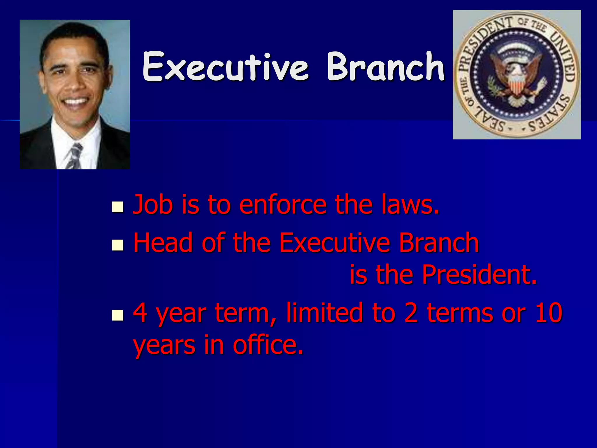 3 Branches of Government.ppt
