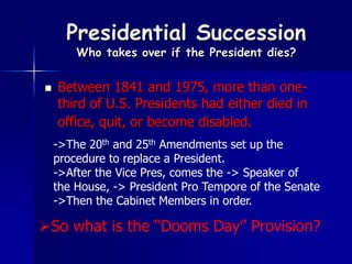 3 Branches of Government.ppt