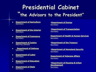 3 Branches of Government.ppt