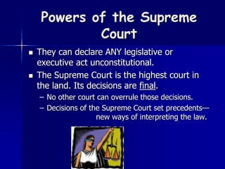 3 Branches of Government.ppt