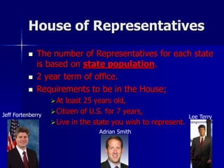 3 Branches of Government.ppt
